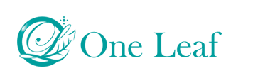 ONE LEAF